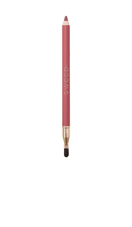 SWEED LASHES Lip Liner - Pink