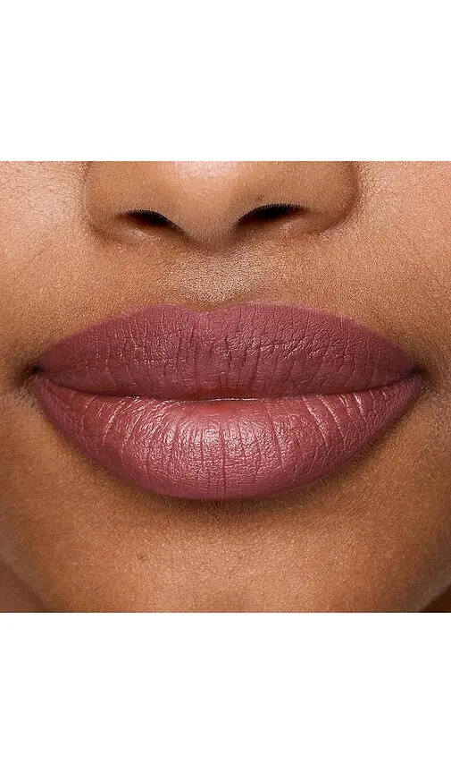 SWEED LASHES Lip Liner - Pink