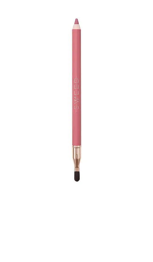 SWEED LASHES Lip Liner - Pink