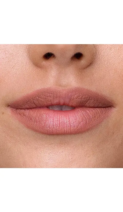 SWEED LASHES Lip Liner - Pink