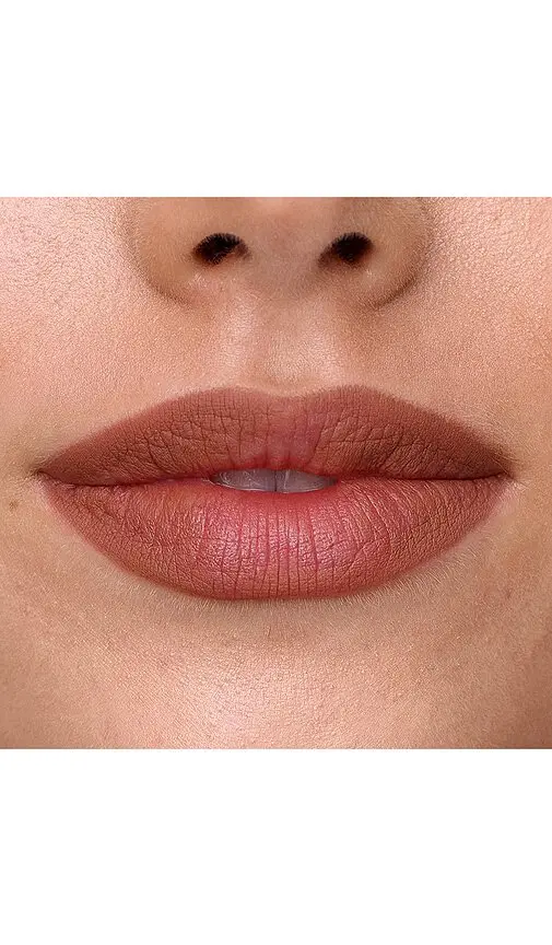 SWEED LASHES Lip Liner - Rose