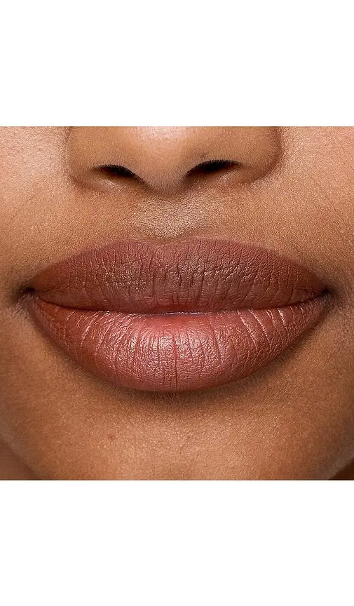 SWEED LASHES Lip Liner - Rose