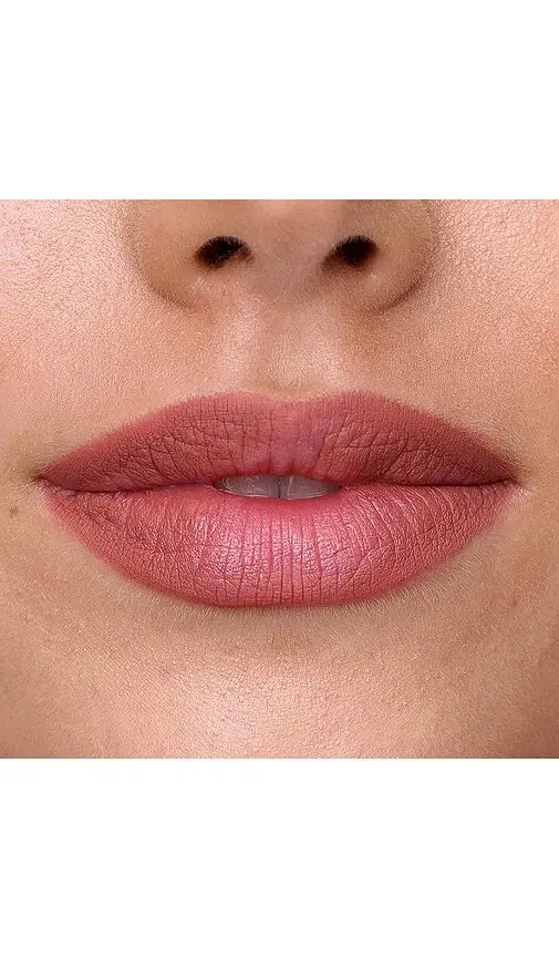SWEED LASHES Lip Liner - Rose