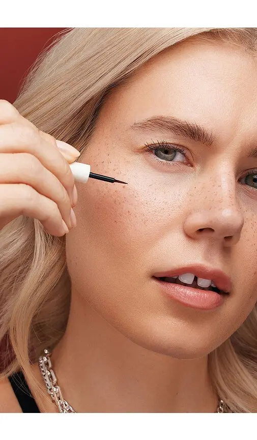 FRECK BEAUTY Og The Original Freckle