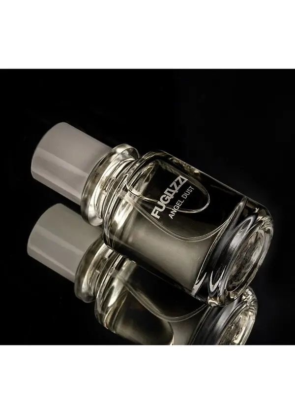 FUGAZZI Angel Dust Eau De Parfum