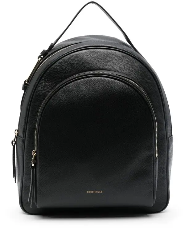 COCCINELLE Large Malory Backpack