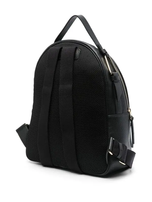 COCCINELLE Large Malory Backpack