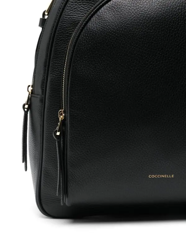 COCCINELLE Large Malory Backpack