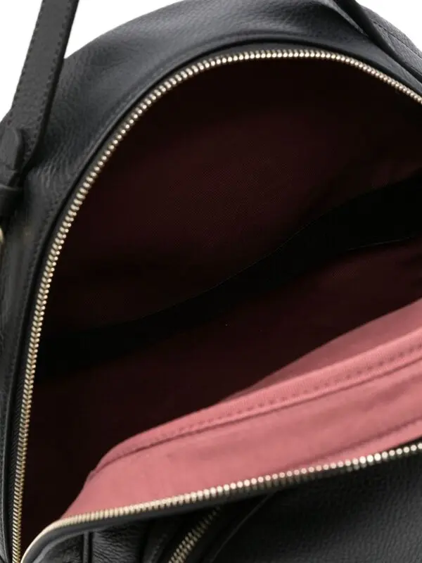 COCCINELLE Large Malory Backpack