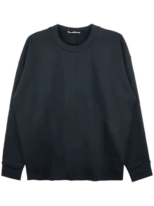 THE ROW Ezan Sweatshirt