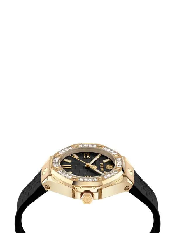 Philipp Plein Lady Royal 39mm Watch