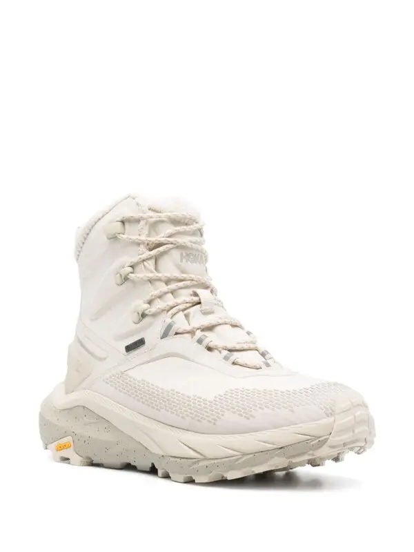 HOKA® Kaha 2 Frost Gtx Boots