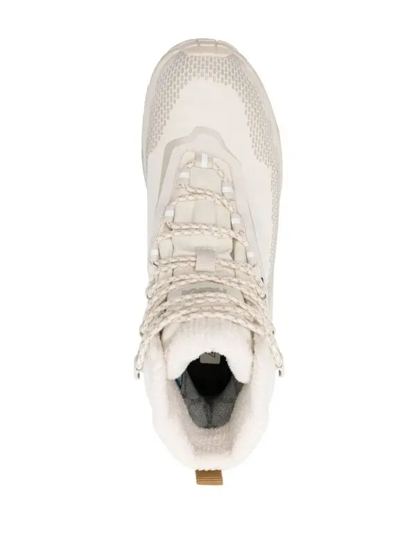 HOKA® Kaha 2 Frost Gtx Boots