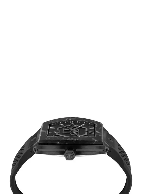Philipp Plein 44mm Citizenmiyota Watch