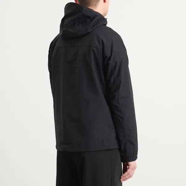 MONTBELL O.d. Anorak
