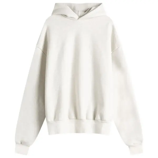 MKI MIYUKI ZOKU Superweight Hoodie