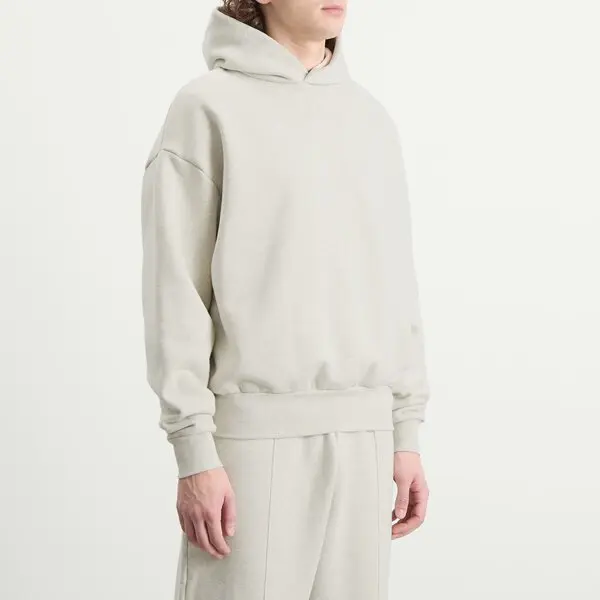 MKI MIYUKI ZOKU Superweight Hoodie