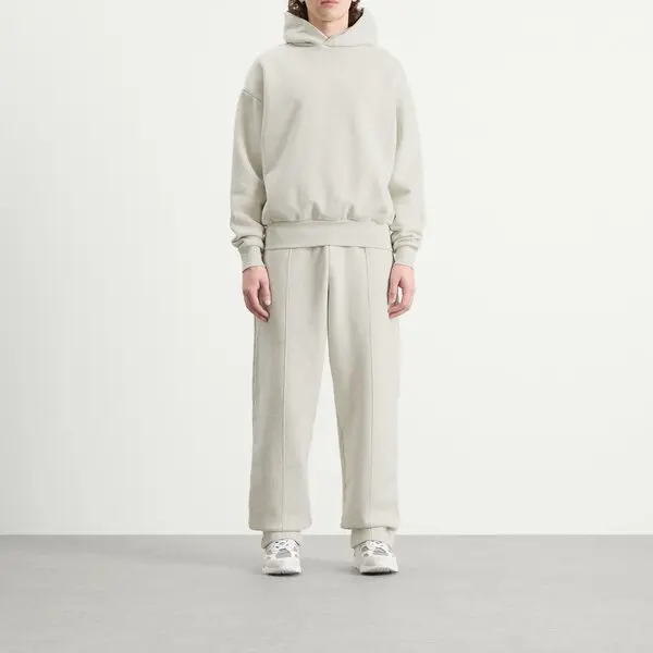 MKI MIYUKI ZOKU Superweight Hoodie