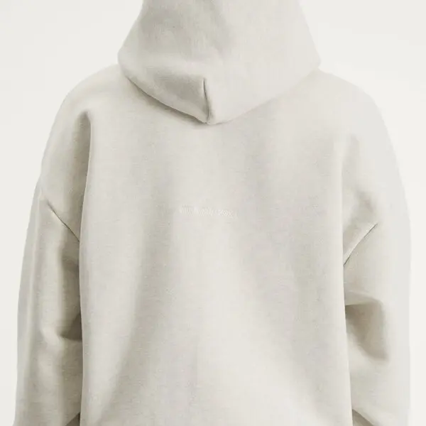 MKI MIYUKI ZOKU Superweight Hoodie