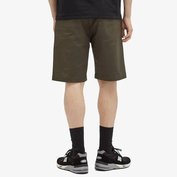 A BATHING APE One Point Chino Shorts