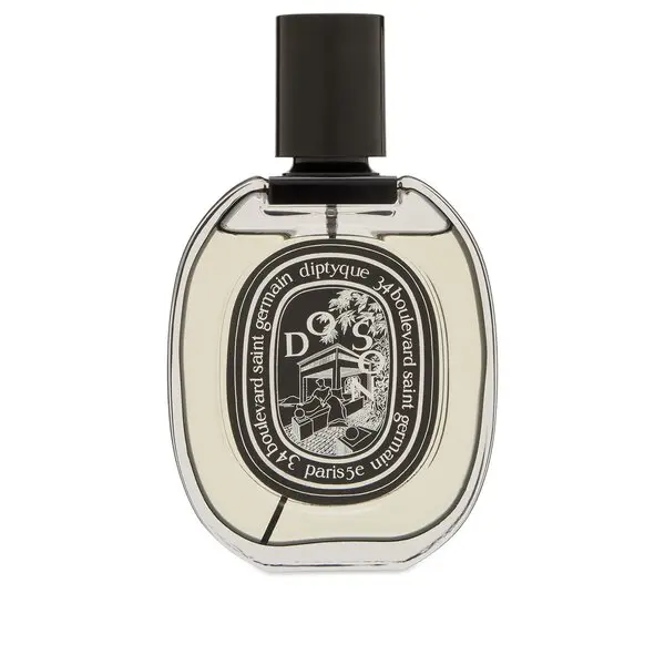 DIPTYQUE Do Son Eau De Parfum - One-color