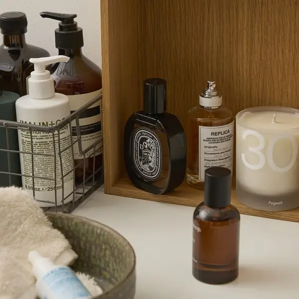 DIPTYQUE Do Son Eau De Parfum