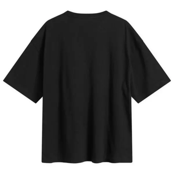 You Must Create X Graphic T-shirt