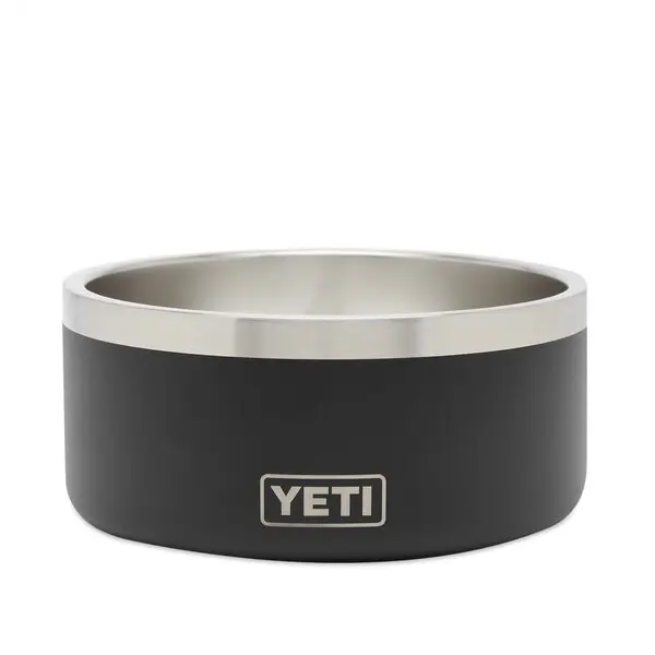 YETI Boomer 4oz Dog Bowl