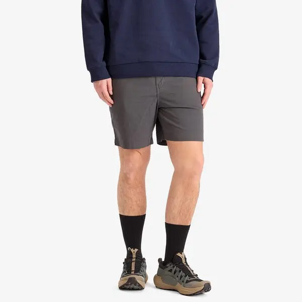 Patagonia Nomader Volley Shorts