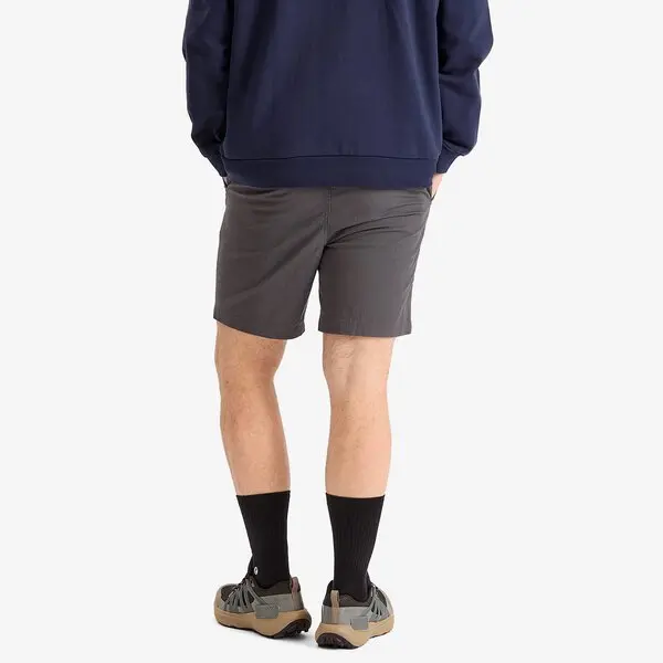 Patagonia Nomader Volley Shorts