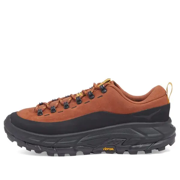 Hoka One One U Tor Summit