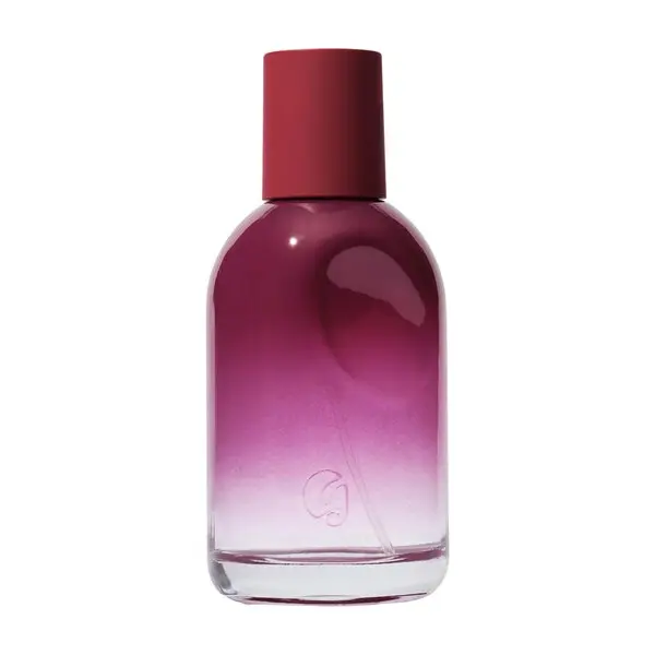 Glossier You Rêve Eau De Parfum - One-color