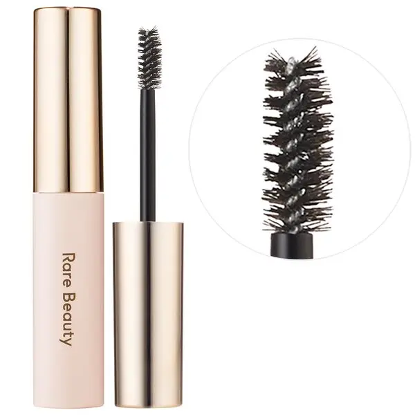 RARE BEAUTY Gel À Sourcils Brow Harmony Flexible Pour Soulever Et Laminer - Transparent