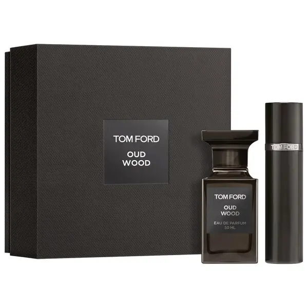 tom ford tobacco oud selfridges Voyager Eau de Parfum 50ml sublime notes of leather Tom Ford Private Blend Oud