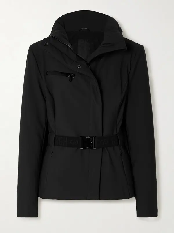 Goldbergh Elegante Ski Jacket