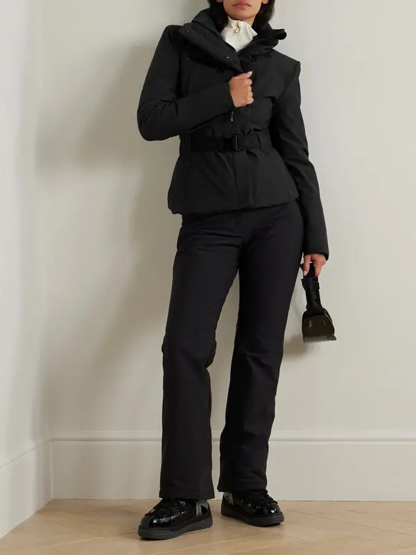 Goldbergh Elegante Ski Jacket