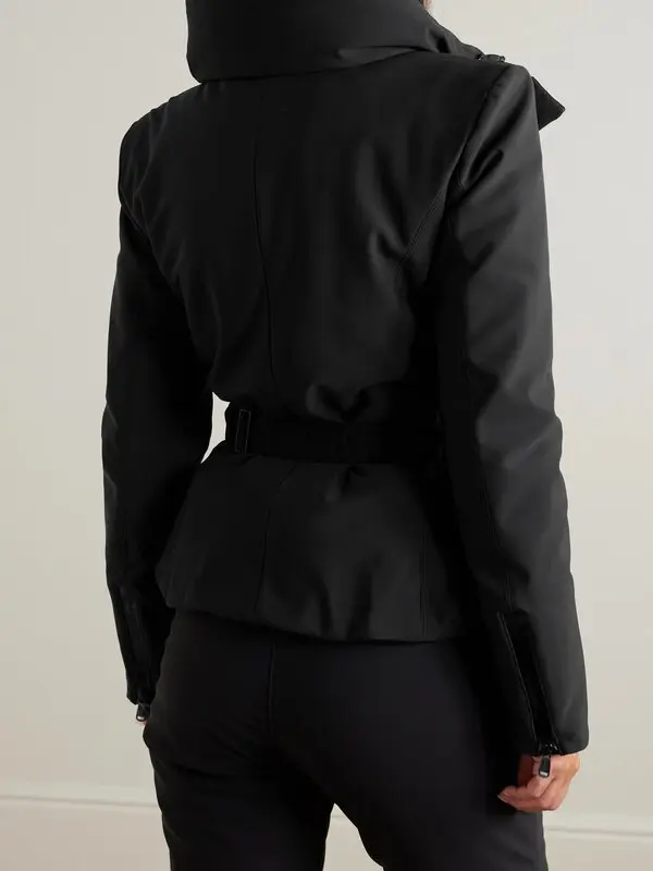 Goldbergh Elegante Ski Jacket
