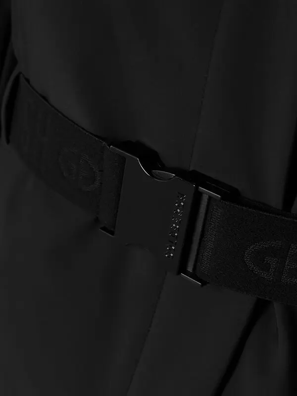 Goldbergh Elegante Ski Jacket