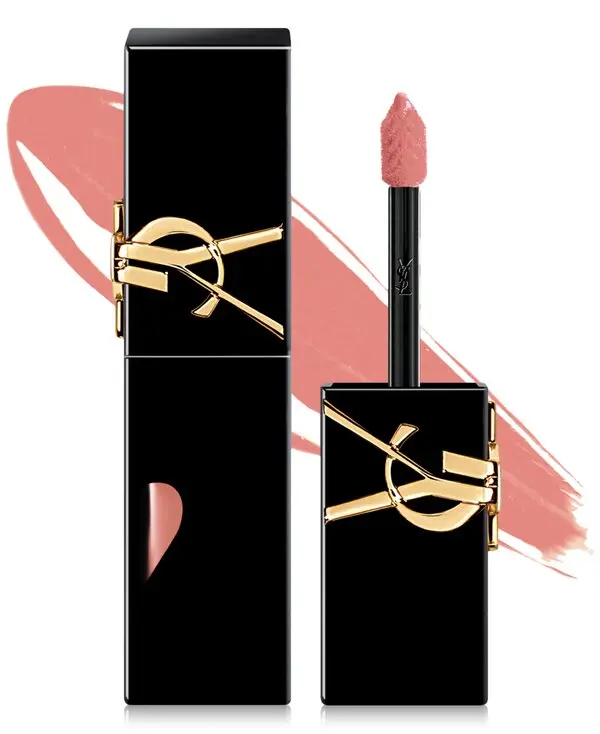 Saint Laurent The Inks Vinyl Cream - 44