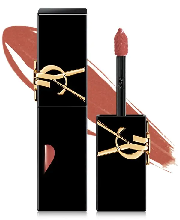 Saint Laurent The Inks Vinyl Cream - 610
