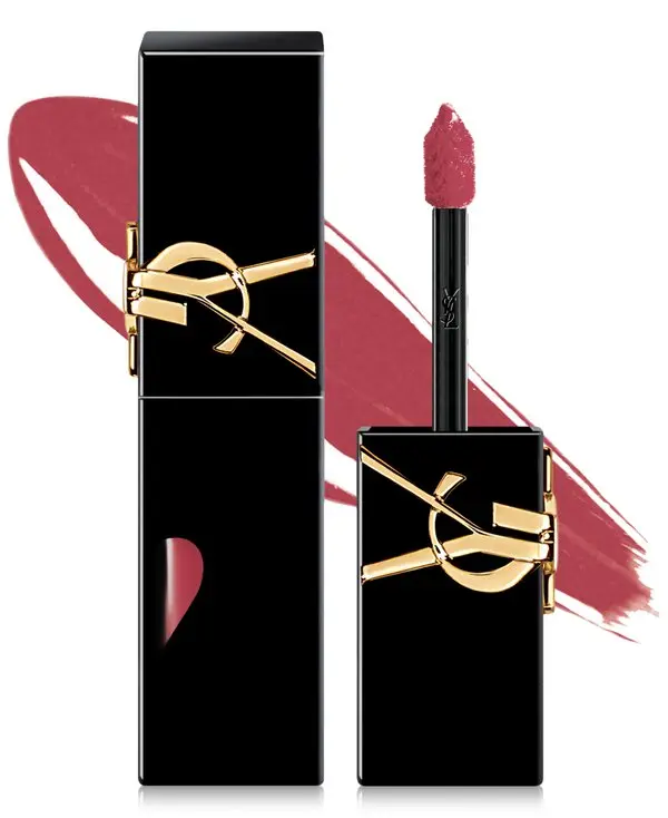 Saint Laurent The Inks Vinyl Cream - 622