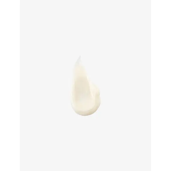 PHILIP B Peppermint And Avocado Conditioner 178ml - One-color