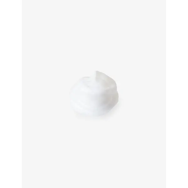 PHILIP B Maui Wowie Beach Mousse 163ml - One-color
