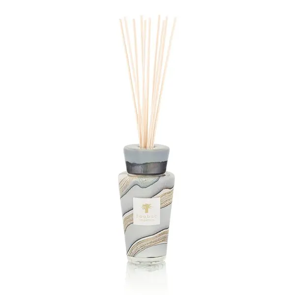 BAOBAB COLLECTION Totem Sand Sonora Luxury Mini Bottle Diffuser, 8.45 Oz - No Color