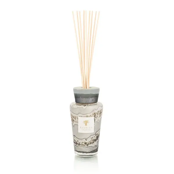 BAOBAB COLLECTION Totem Sand Atacama Luxury Mini Bottle Diffuser, 8.45 Oz - No Color