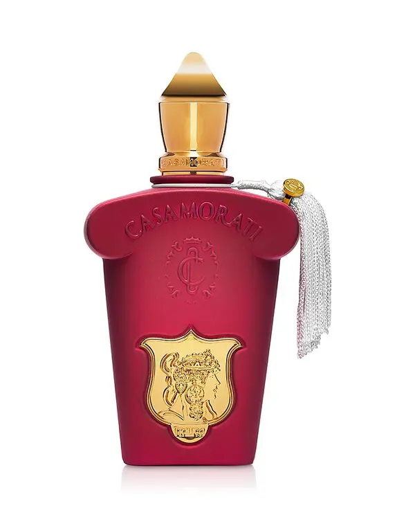 XERJOFF Casamorati Italica Eau De Parfum 3.4 Oz - No Color