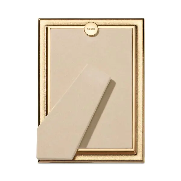 Aerin Alessio Picture Frame, 4 X 6