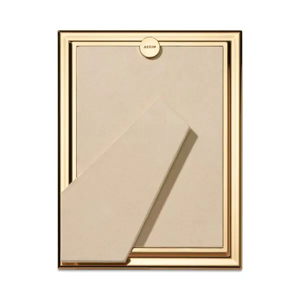 Aerin Alessio Picture Frame, 5 X 7