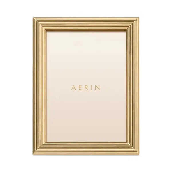 Aerin Alessio Picture Frame, 5 X 7