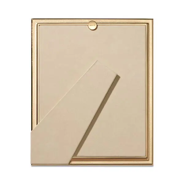 Aerin Alessio Picture Frame, 8 X 10
